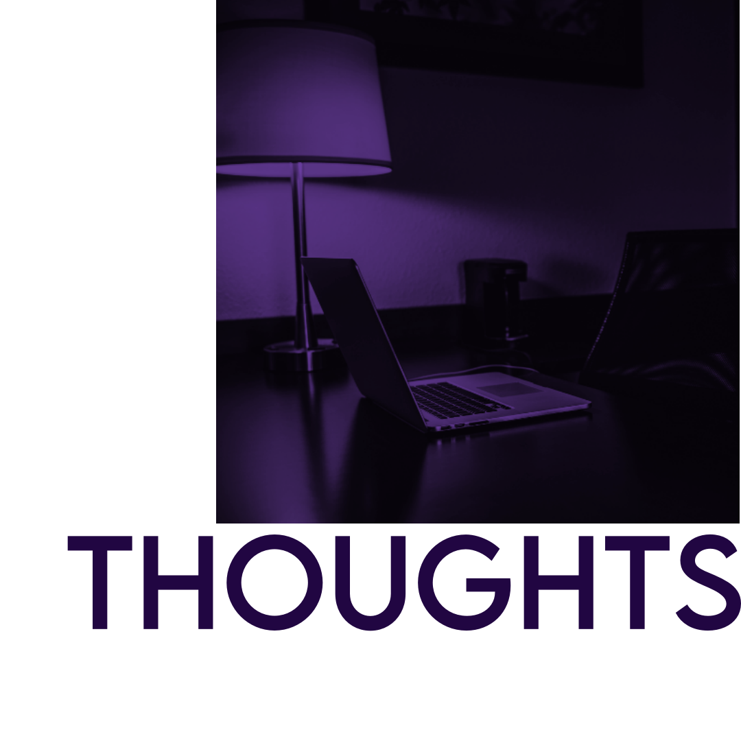 About IN+PRO – IN+PRO