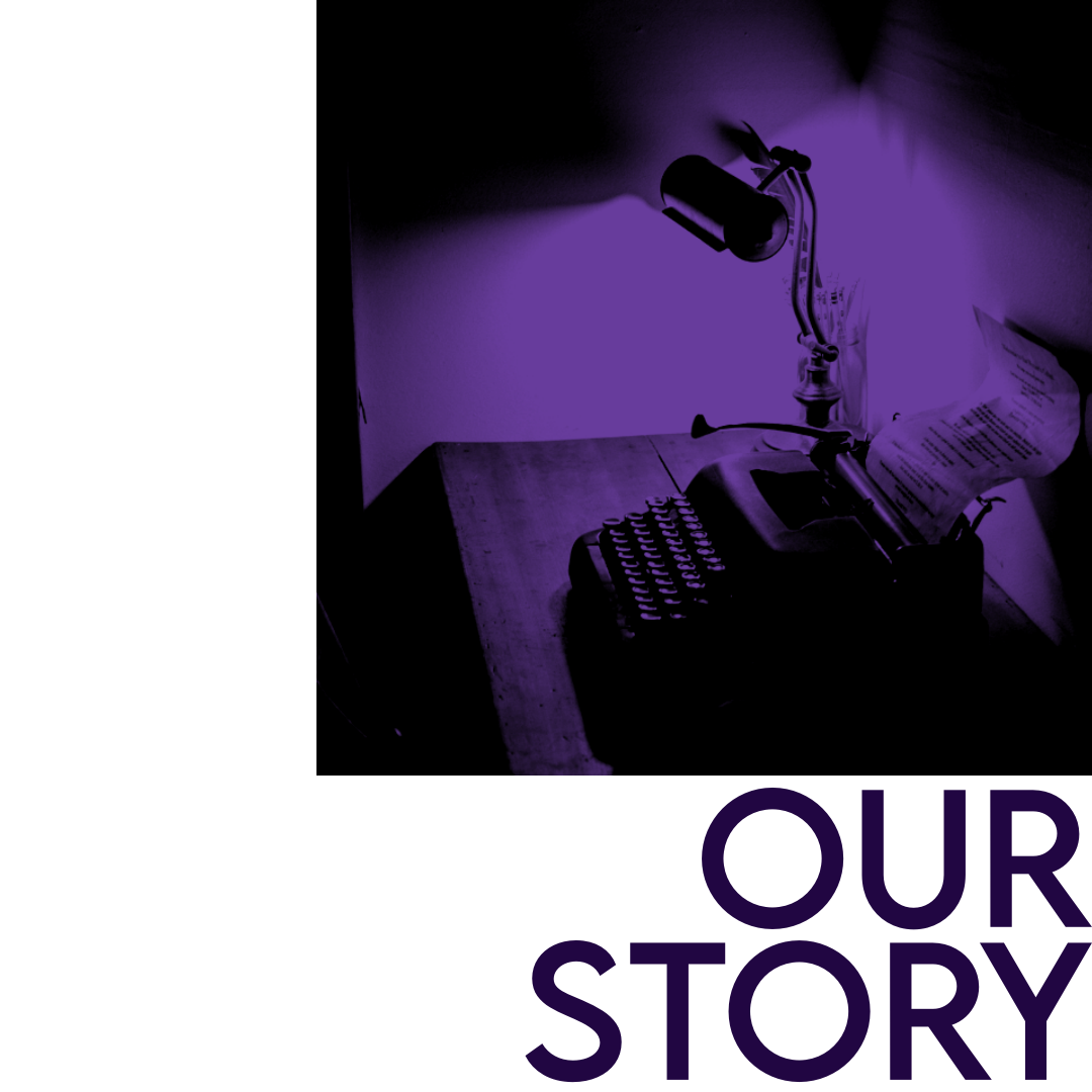 Our Story – IN+PRO